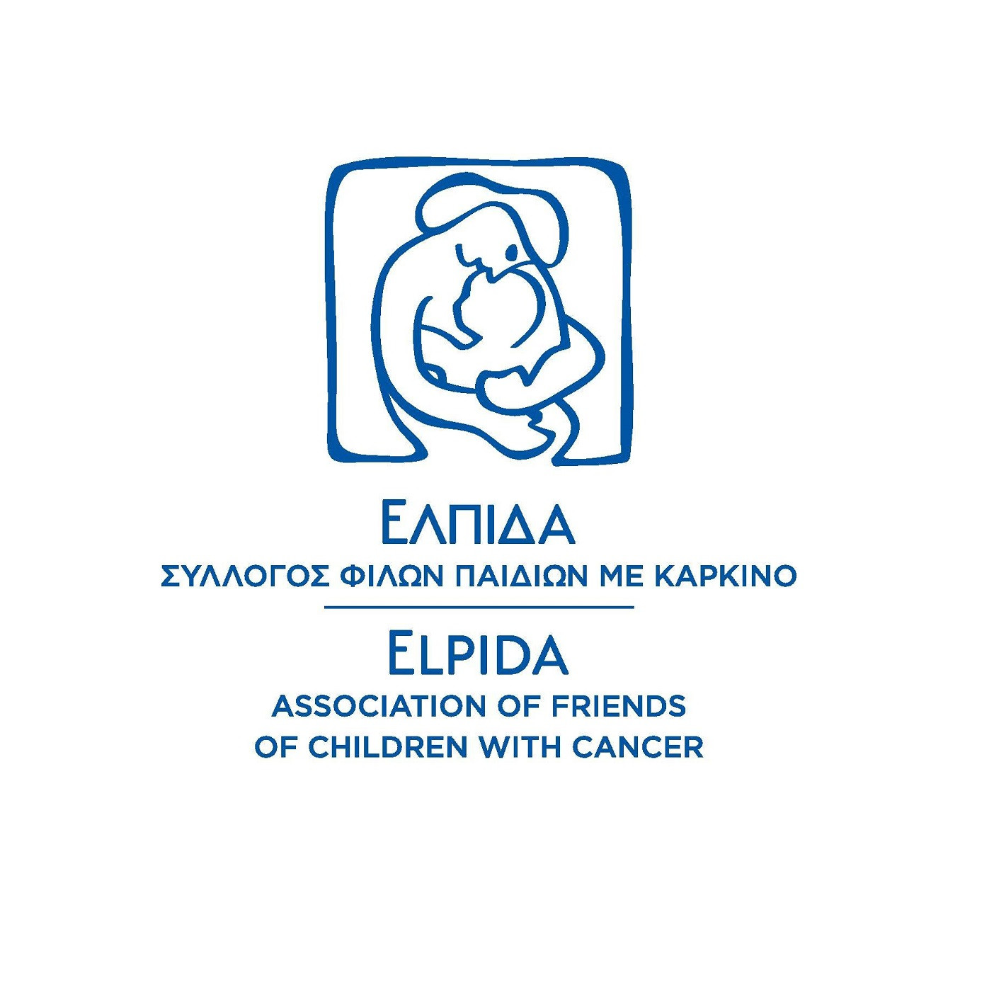 International School of Athens